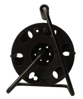 China 964269-3 (Mouser Reel) for sale