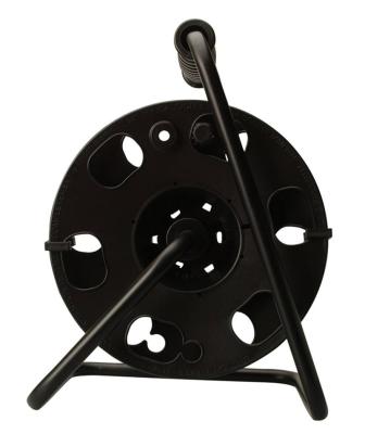 China 964269-3 (Mouser Reel) for sale