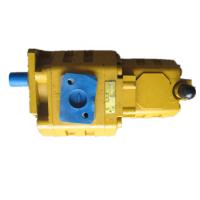China 74650-1014 for sale