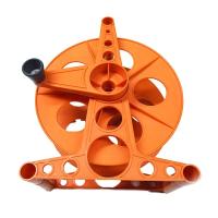 China 964269-3 (Mouser Reel) for sale