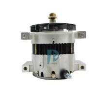 China 74650-1014 for sale