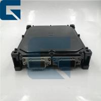 China 76855-7604 for sale