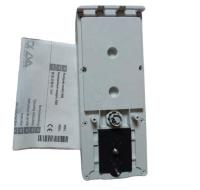 China 1-353800-0 for sale