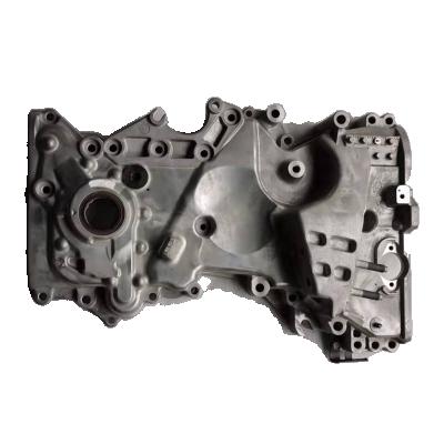 China 75237-2134 for sale