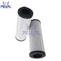 China 74058-1042 for sale