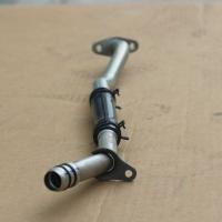 China 535861-3 for sale