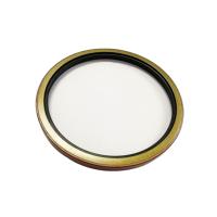 China 535861-3 for sale