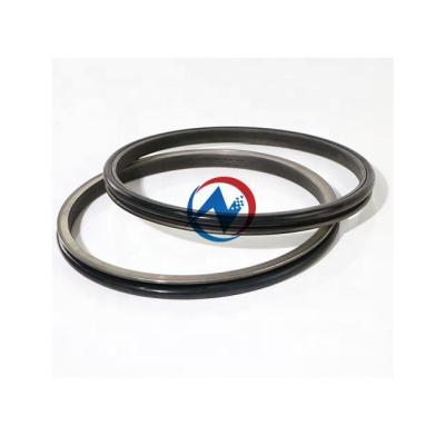 China 73644-3200 for sale