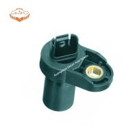 China 75465-2535 for sale