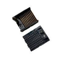 China 74651-1001 for sale