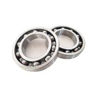 China 76155-9604 for sale