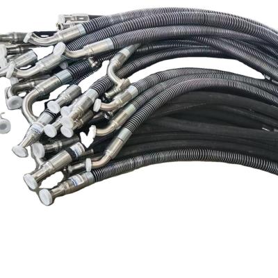 China 34927-0141 for sale