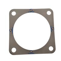 China 74651-1054 for sale