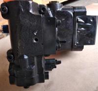 China 74651-1054 for sale