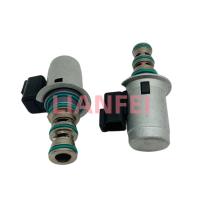 China 76845-7804 for sale