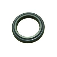 China 34781-1001 for sale