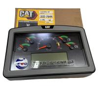 China 76845-7804 for sale