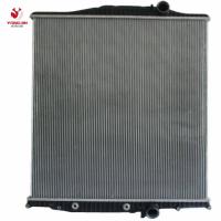 China 34781-1001 for sale