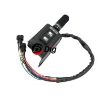China 76055-9605 for sale