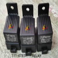 China 74061-1111 for sale