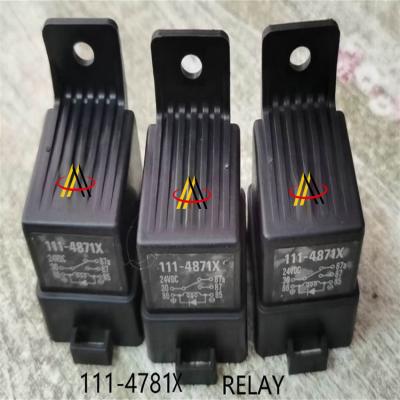 China 74061-1111 for sale