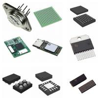 China 353830-6 for sale