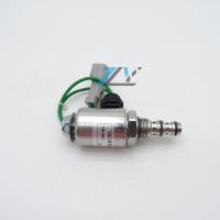 China 76055-9605 for sale