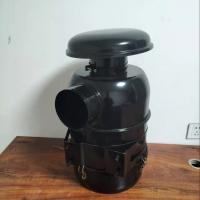 China 74061-1111 for sale