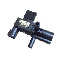 China 74058-2583 for sale