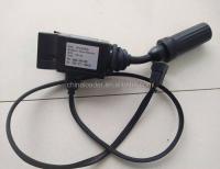China 76029-0016 for sale