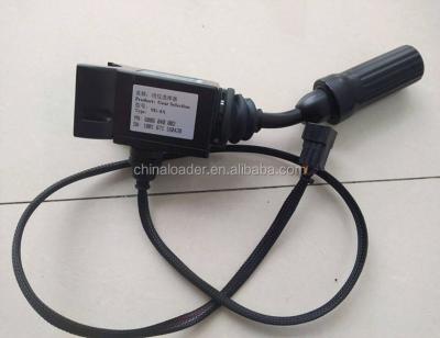 China 76029-0016 for sale