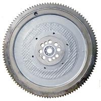 China 74061-1033 for sale