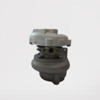China 76029-0016 for sale