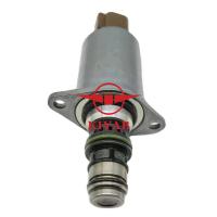 China 74651-1402 for sale