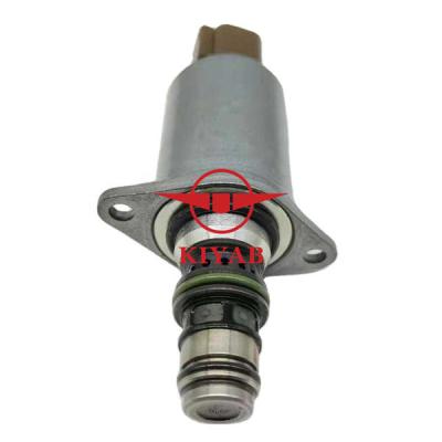 China 74651-1402 for sale