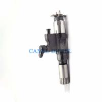 China 98644-3003 for sale