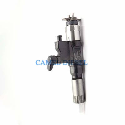 China 98644-3003 for sale