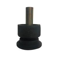 China 76145-1635 for sale