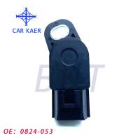 China 33472-0851 for sale