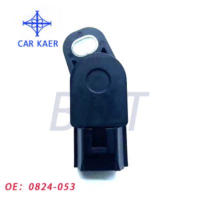 China 33472-0851 for sale
