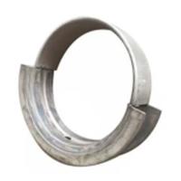China 75784-0031 for sale