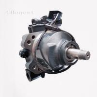 China 75784-0031 for sale