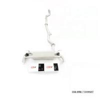 China 74058-1081 for sale