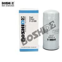 China 74029-8403 for sale