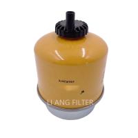 China 34967-4005 for sale
