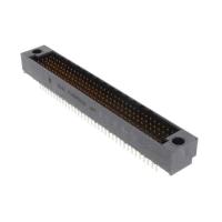 China 5532448-4 for sale