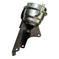 China 74059-2574 for sale