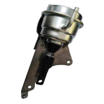 China 74059-2574 for sale