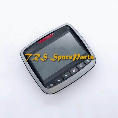 China 73644-3009 for sale