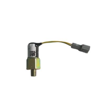 China 953486-6 for sale